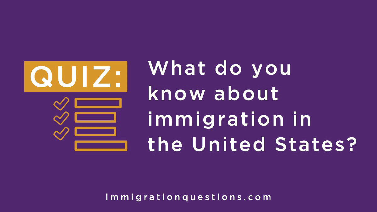 ImmigrationQuestions.com